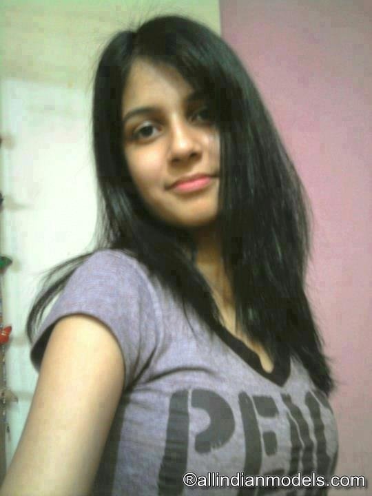 Indian Girls College 2021